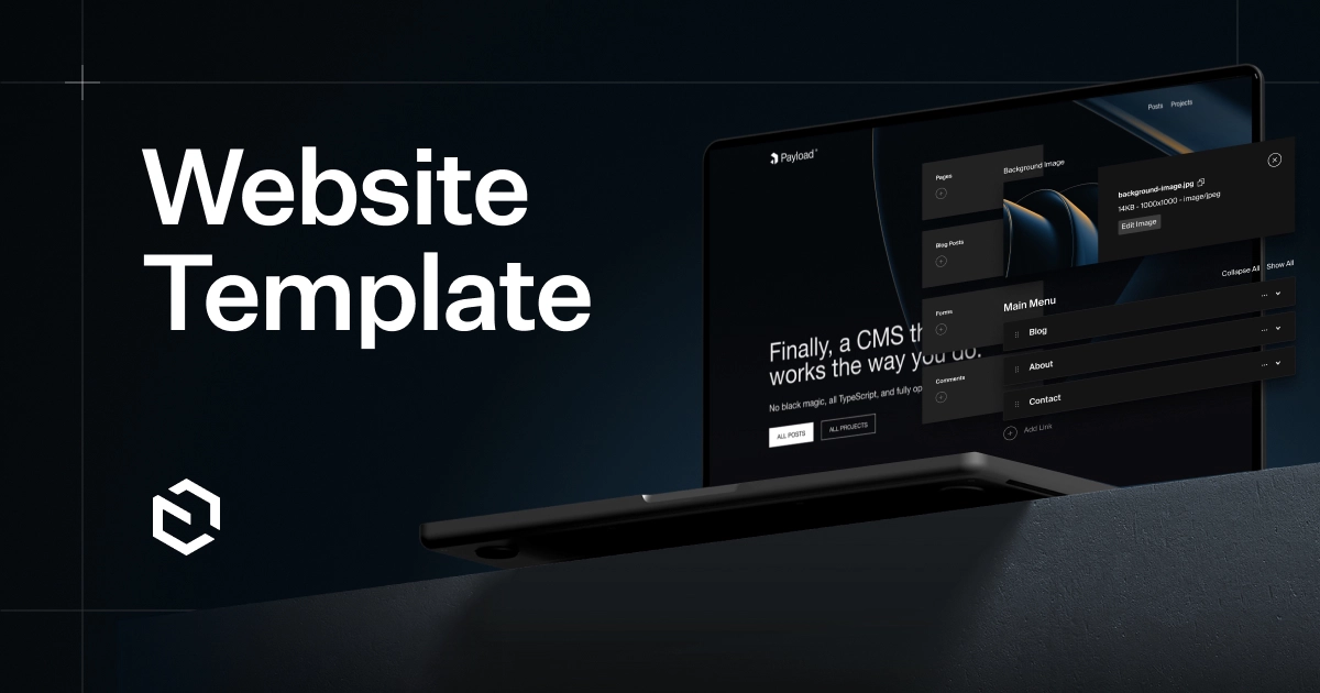Headless CMS Strategy for Composable DXP Success | Biztechnosys